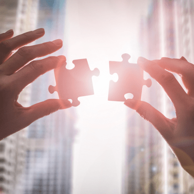 Address Geocoding Lookup Service | Address to Latitude and Longitude