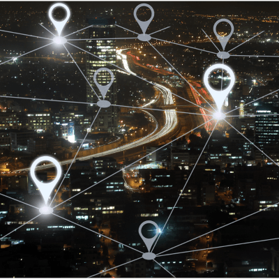 Validate addresses | Receive geocodes & demographics