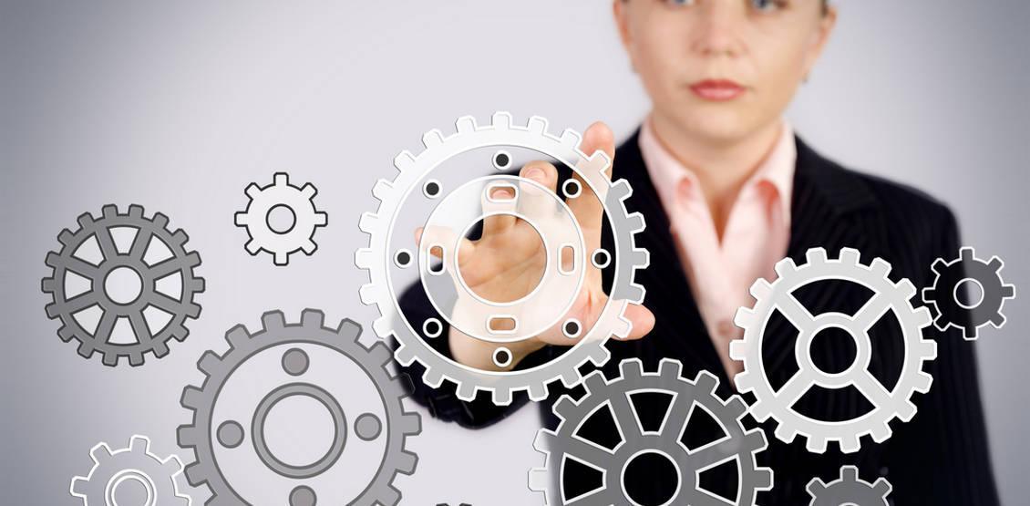 The Difference Between Webhooks and APIs The Difference Between Webhooks and APIs