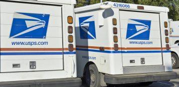 Why Your P.O. Box Address Matters When USPS Delivers the "Last Mile"
