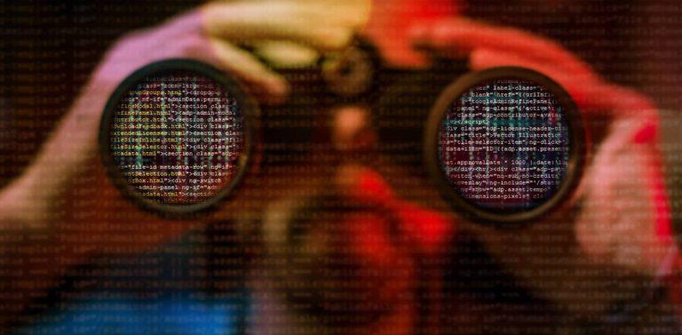 Looking Beyond Simple Blacklists to Identify Malicious IP Addresses