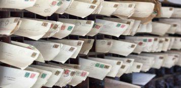 Anatomy of a Service AVI