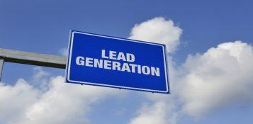 Anatomy of a Service: DOTS Lead Validation International