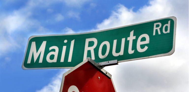 Mailing Address vs Physical Address: What’s the Difference? Mailing Address vs Physical Address: What’s the Difference?