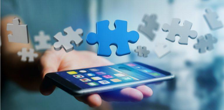 Understanding Phone Exchange 2 Note Codes