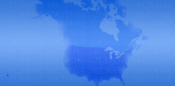 Longitude_and_Latitude_Decimal_Degrees