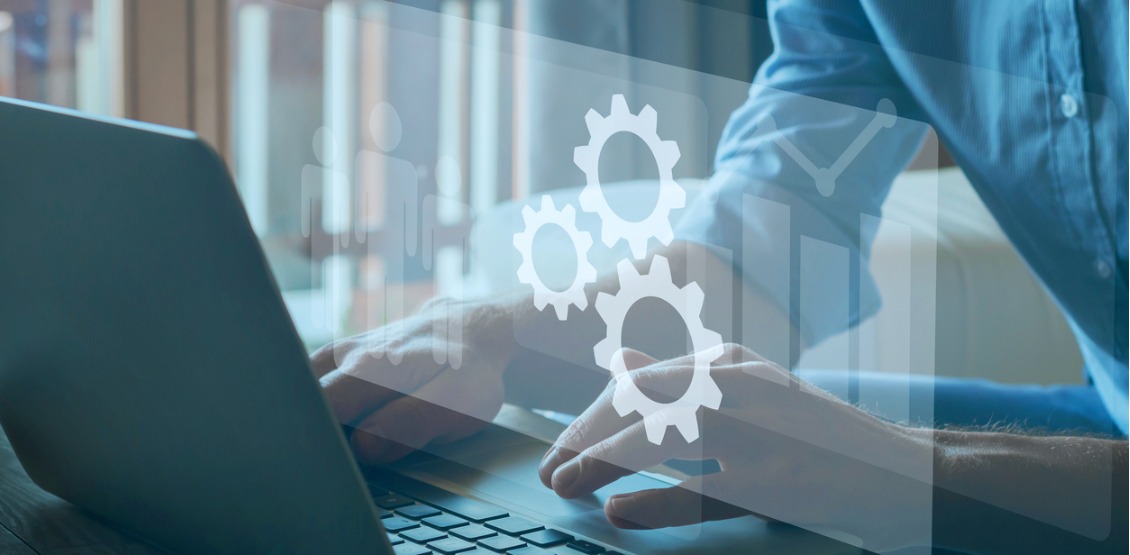 Data Validation In Power Automate Part Ii Add The Custom Validation Connector To A Flow
