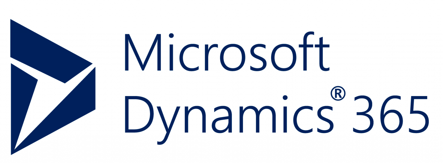 Integrations: Integrating Data Validation into Microsoft Dynamics 365 CRM