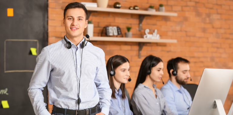 Reverse Phone Lookup Service Can Fill Gaps in Your Business