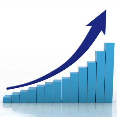 Real-Time USPS Change of Address - Service Objects