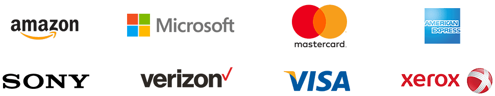IP Address Verification | Validation - Service Objects
