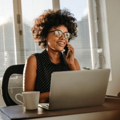 Lead Validation - International | Data Verification Services