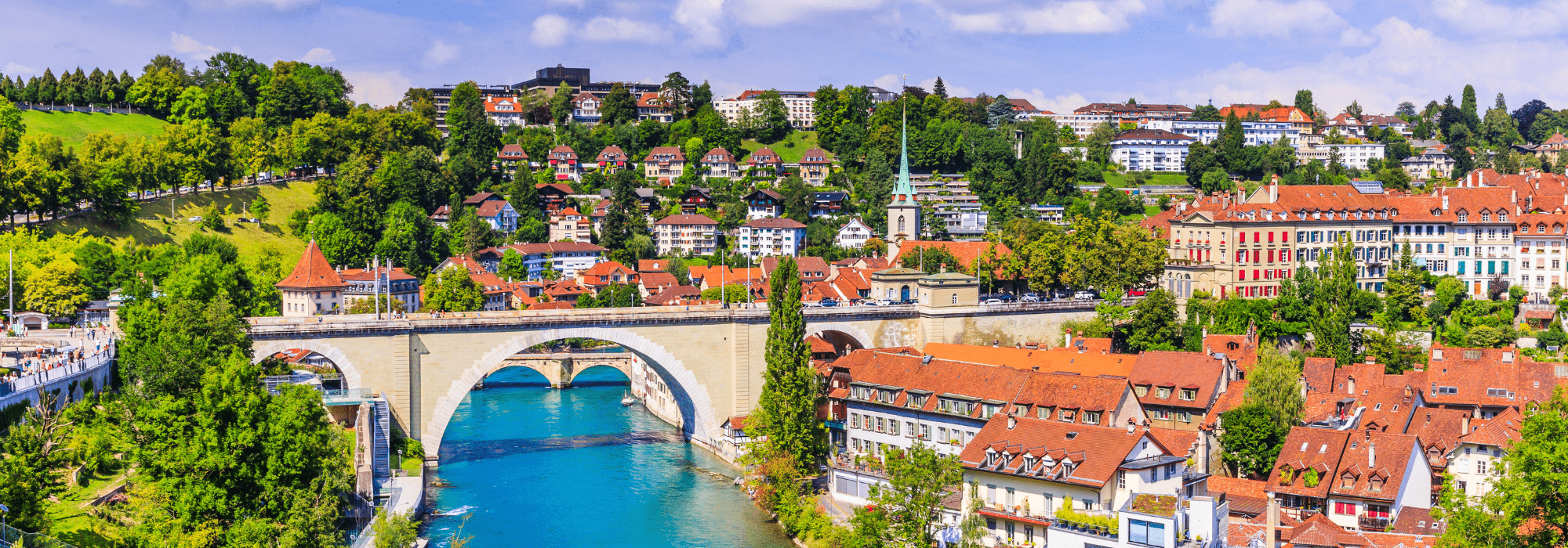 Lead Validation Us Data Verification Services Service Objects