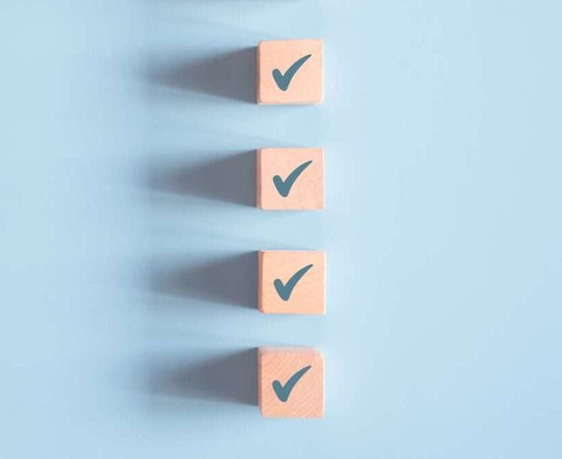 Name Validation | Verification