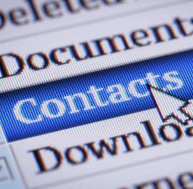 Name Validation | Verification