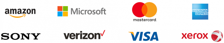 Products - Service Objects | Contact, Phone, Email Verification | Data ...