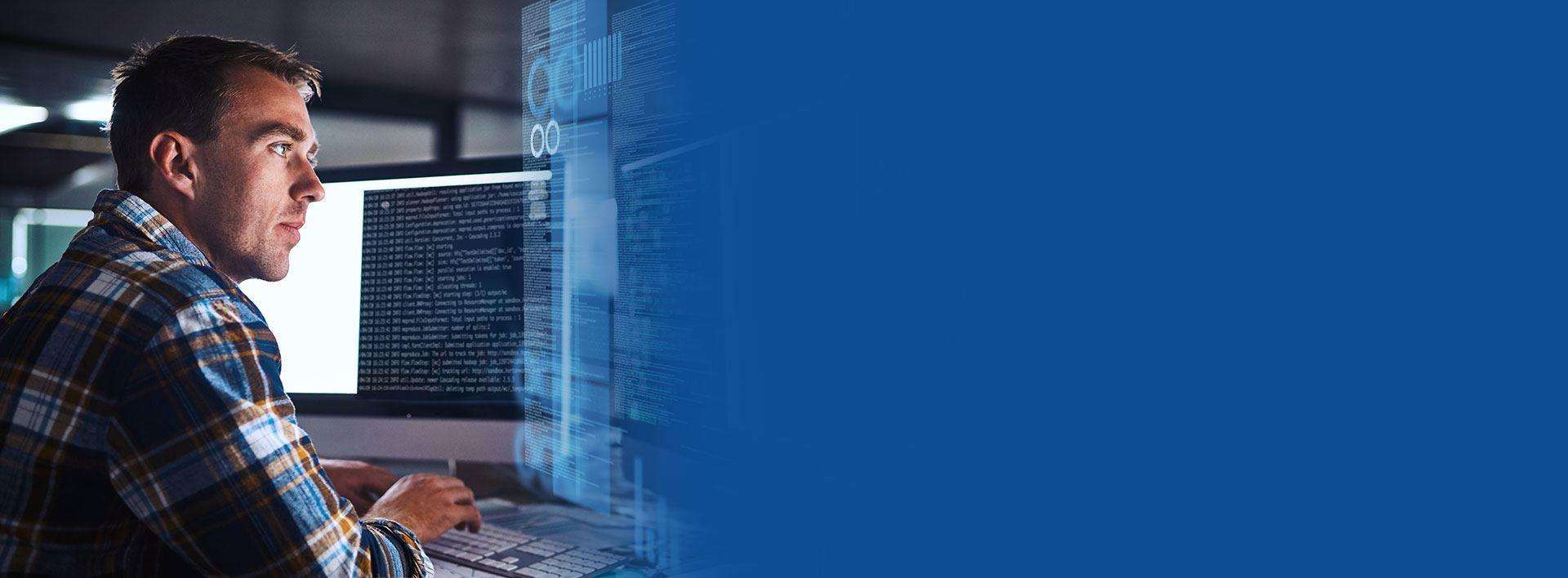 Upload Center - Service Objects