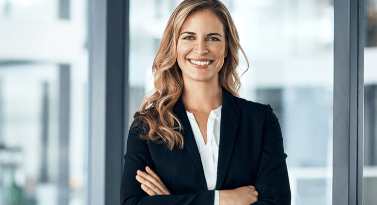 Name Validation Service Objects Contact Phone Email Verification Data Quality Services