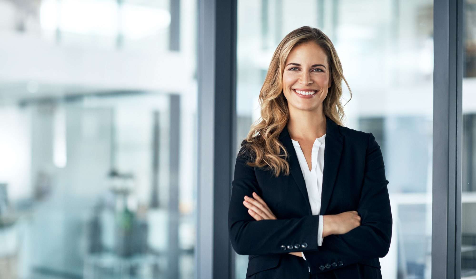 Lead Validation - International | Data Verification Services