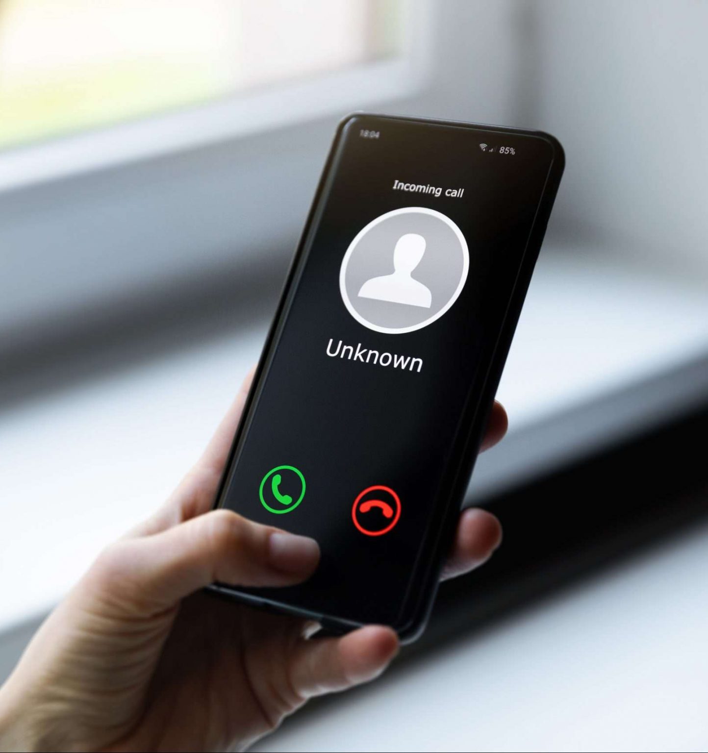 Products - Service Objects