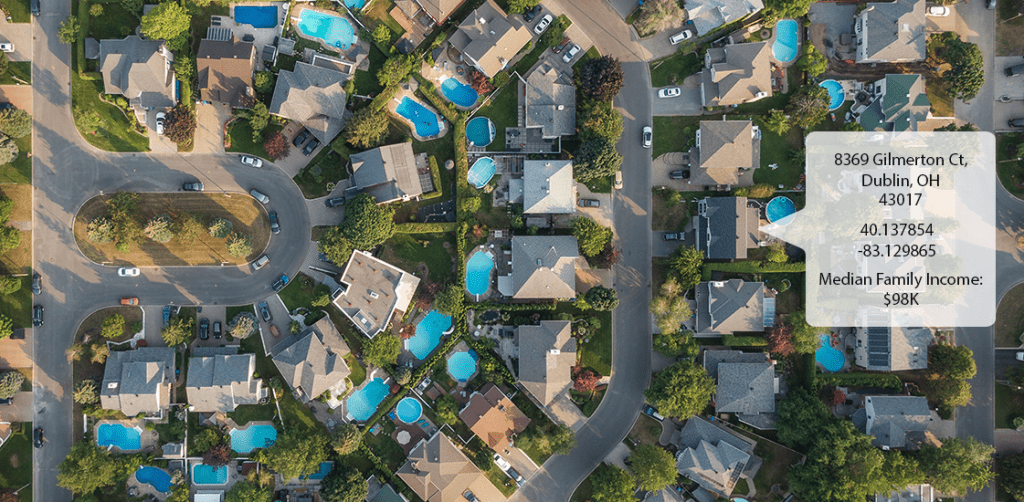 Service Objects Announces Major Upgrade for DOTS Address Insight