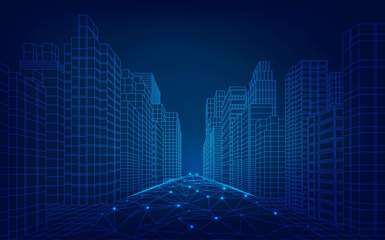 Location Intelligence Service Objects