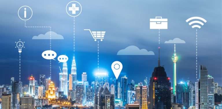 Contact, Phone, Email Verification | Data Quality Services