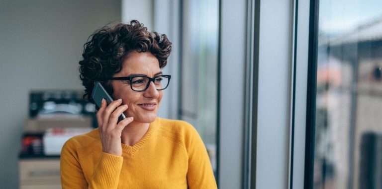 Reverse Phone Lookup for US and Canadian Numbers