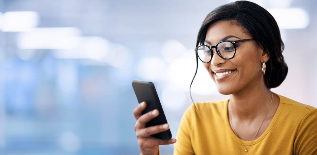 Phone Intelligence - Service Objects