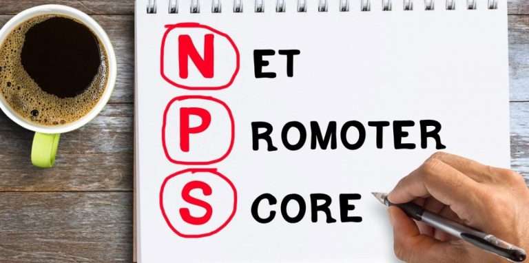 Contact, Phone, Email Verification | Data Quality Services