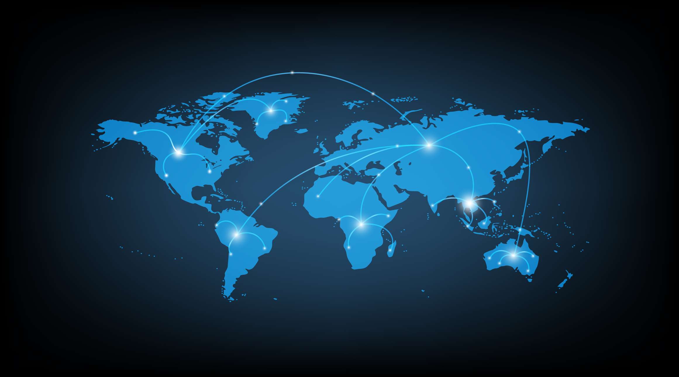 Customer Data Validation - Service Objects Customer Data Validation - Service Objects