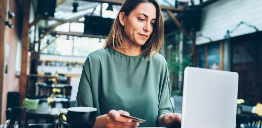 Contact, Phone, Email Verification | Data Quality Services