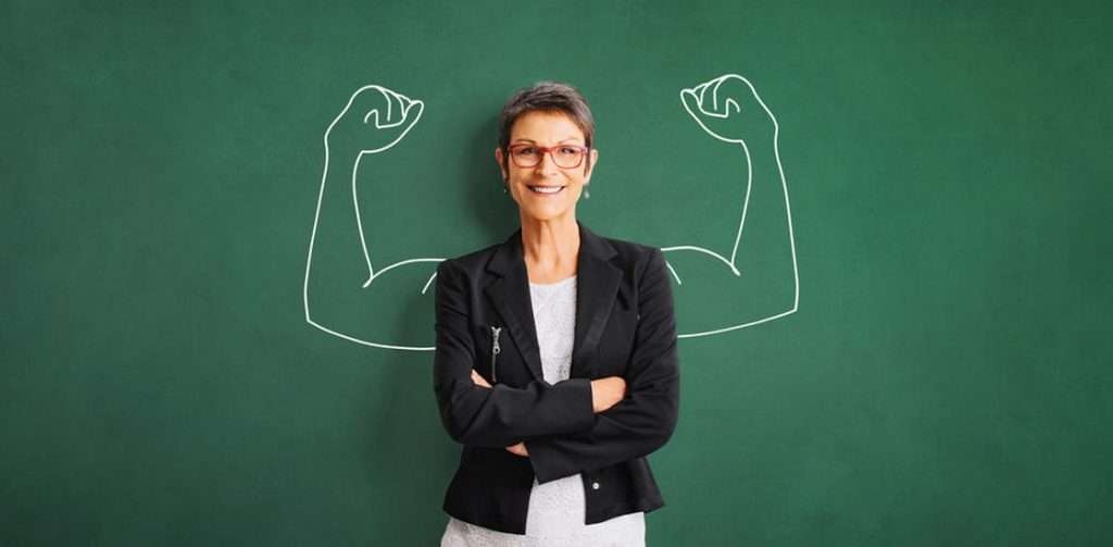 Contact, Phone, Email Verification | Data Quality Services