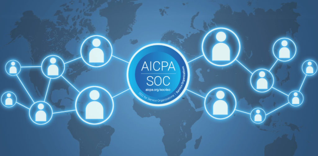 Service Objects Announces Completion of SOC 2 Certification for Data ...