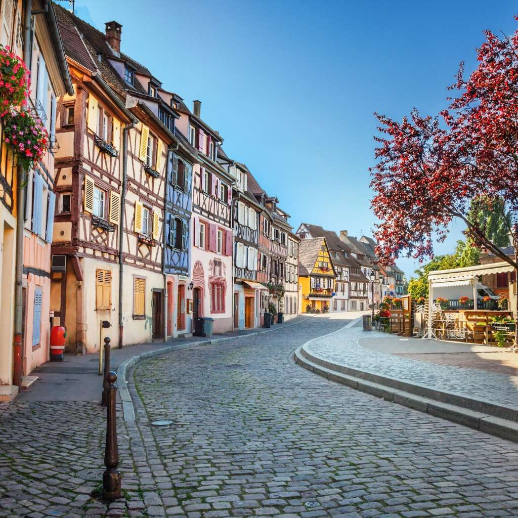 Address Validation - International | Global Address Verification