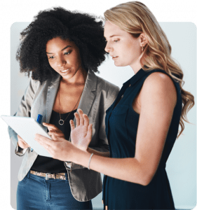 Contact, Phone, Email Verification | Data Quality Services