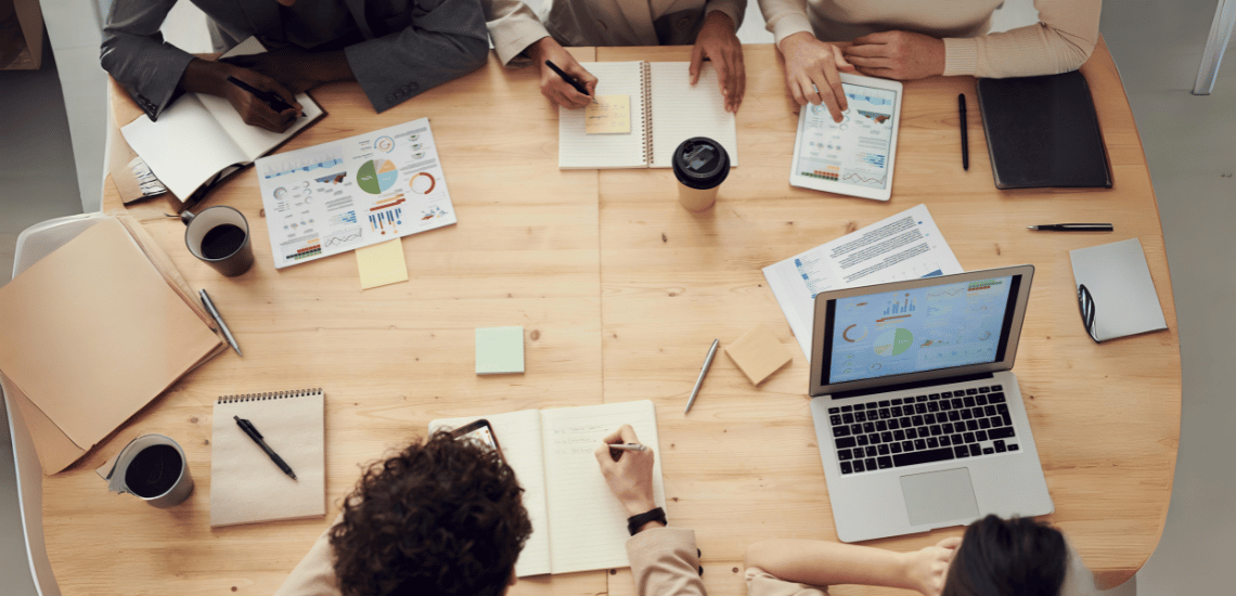 Customer Data Validation Drives Better Decisions Service Objects