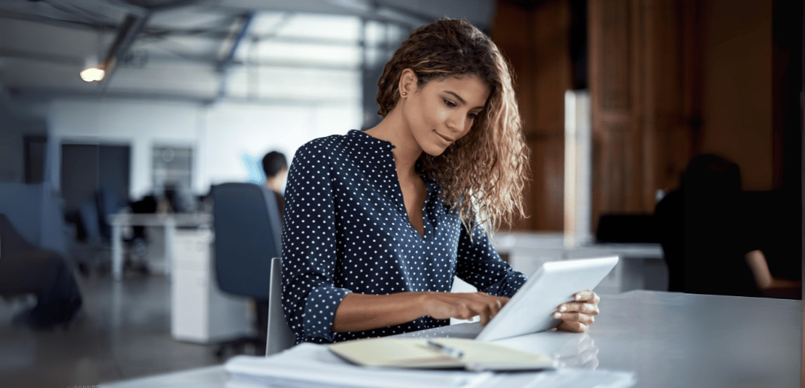 The Role Customer Data Validation Plays in Improving Business Efficiencies - Service Objects