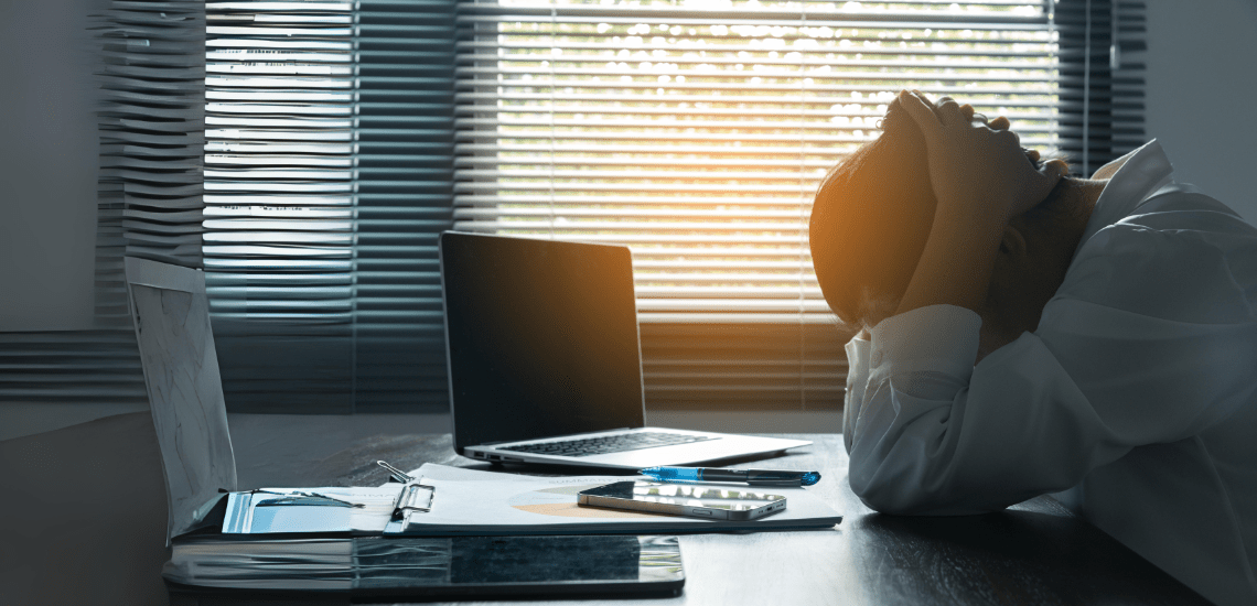 The Power Of Customer Data Validation In Preventing Fraud Service Objects