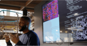 Address Validation for US addresses | USPS Address Verification